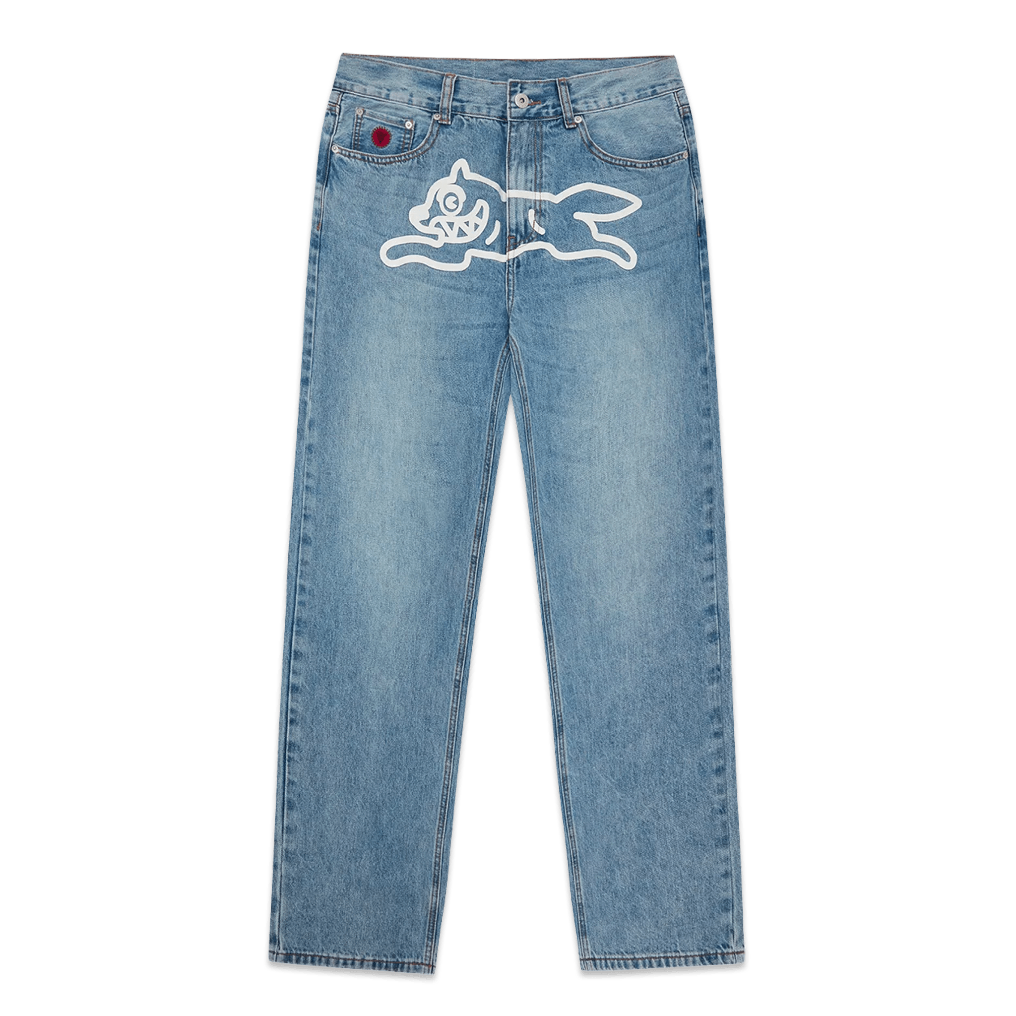 Bbc Jeans