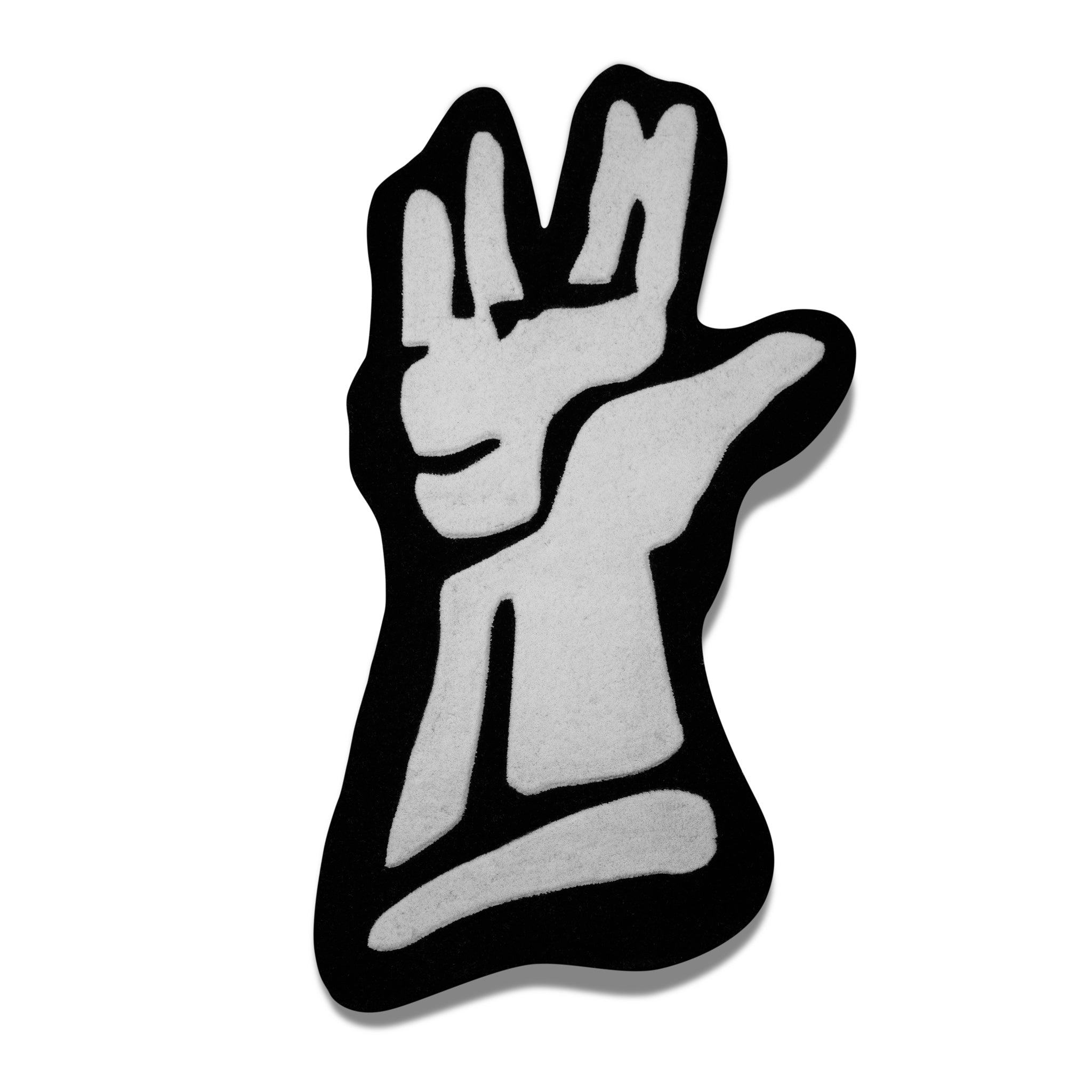 Billionaire Boys Club | US Exclusives