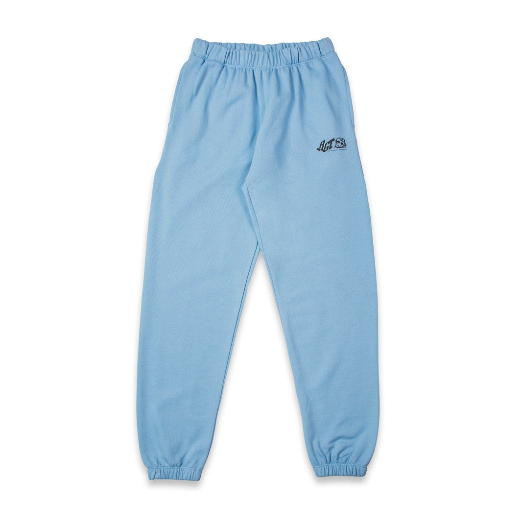 Billionaire Girls Club – Billionaire Boys Club